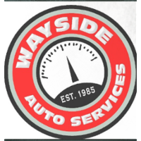 Wayside Auto Services 2026 Company Profile: Valuation, Investors ...