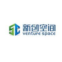 Venture Space 2026 Company Profile: Valuation, Funding & Investors ...