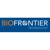 Biofrontier Techonology 2026 Company Profile: Valuation, Investors ...