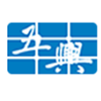 Wuxing Copper 2026 Company Profile: Valuation, Funding & Investors ...