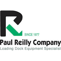 Paul Reilly Company 2026 Profile: Valuation, Investors, Acquisition ...