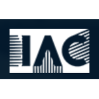 IAC Corporation 2026 Company Profile: Valuation, Funding & Investors ...