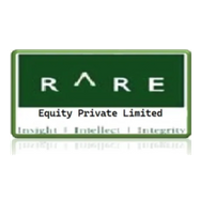 RARE Enterprises investment portfolio | PitchBook