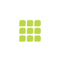 Cure Technologies 2026 Company Profile: Valuation, Funding & Investors ...