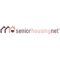 Senior Housing Net 2026 Company Profile: Valuation, Investors ...
