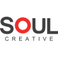 Soul Creative 2026 Company Profile: Valuation, Investors, Acquisition ...