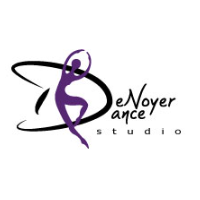 DeNoyer Dance Studio 2026 Company Profile: Valuation, Funding ...
