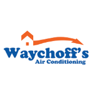 Waychoff's Air Conditioning 2026 Company Profile: Valuation, Investors ...