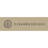 Duramen Designs 2026 Company Profile: Valuation, Funding & Investors ...