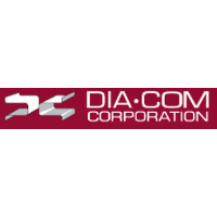 DiaCom 2026 Company Profile: Valuation, Funding & Investors | PitchBook