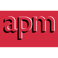 APM August Pettersson 2026 Company Profile: Valuation, Investors ...