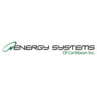Energy Systems of Caribbean 2026 Company Profile: Valuation, Funding ...