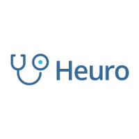 Heuro Health 2026 Company Profile: Valuation, Funding & Investors ...