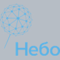 Nebo (Financial Software) 2026 Company Profile: Valuation, Investors ...