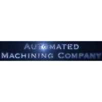Automated Machining Company 2026 Profile: Valuation, Funding ...