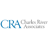 CRA International Company Profile: Service Breakdown & Team | PitchBook