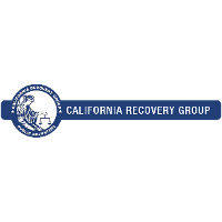 California Recovery Group 2026 Company Profile: Valuation, Funding ...