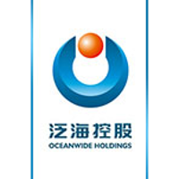 Oceanwide Holdings 2026 Company Profile: Overview & Executives | PitchBook