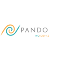 Pando Bioscience 2026 Company Profile: Valuation, Funding & Investors ...