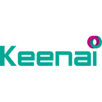 Keenai 2026 Company Profile: Valuation, Funding & Investors | PitchBook