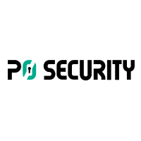 P0 Security 2026 Company Profile: Valuation, Funding & Investors ...