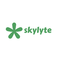Skylyte 2026 Company Profile: Valuation, Funding & Investors | PitchBook