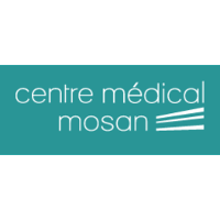 Mosan Medical Centre 2026 Company Profile: Valuation, Funding ...