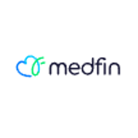 Medfin (Clinics/Outpatient Services) 2026 Company Profile: Valuation ...
