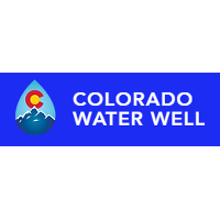 Colorado Water Well 2026 Company Profile: Valuation, Investors ...