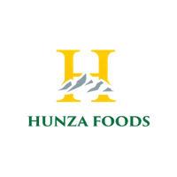Hunza Foods 2026 Company Profile: Valuation, Funding & Investors ...