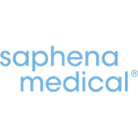 Saphena Medical 2026 Company Profile: Valuation, Funding & Investors ...