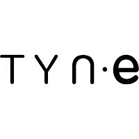 TYN-e 2026 Company Profile: Valuation, Funding & Investors | PitchBook