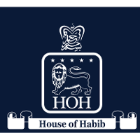 House of Habib investment portfolio | PitchBook