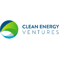 Clean Energy Ventures investment portfolio | PitchBook