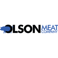 Olson Meat Company 2026 Profile: Valuation, Funding & Investors | PitchBook