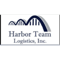 Harbor Team Logistics 2026 Company Profile: Valuation, Funding ...