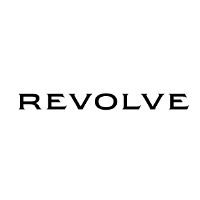 Revolve Group 2026 Company Profile: Stock Performance & Earnings ...