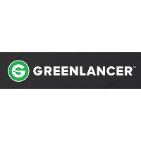GreenLancer 2026 Company Profile: Valuation, Funding & Investors ...