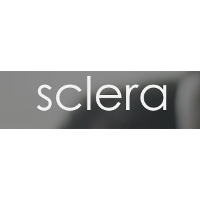 Sclera 2026 Company Profile: Valuation, Funding & Investors | PitchBook