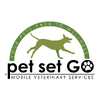 Pet Set Go 2026 Company Profile: Valuation, Funding & Investors | PitchBook