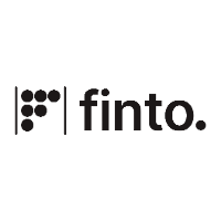 Finto 2026 Company Profile: Valuation, Funding & Investors | PitchBook