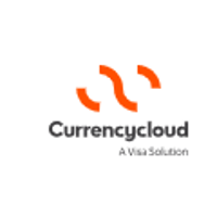 Currencycloud 2026 Company Profile: Valuation, Investors, Acquisition ...