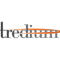 Tredium 2026 Company Profile: Valuation, Funding & Investors | PitchBook