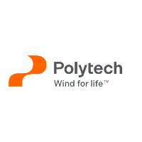 PolyTech 2026 Company Profile: Valuation, Funding & Investors | PitchBook