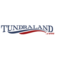 Tundraland Home Improvements 2026 Company Profile: Valuation, Investors ...