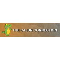 The Cajun Connection 2025 Company Profile: Valuation, Funding ...