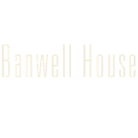 Banwell House Pub Company 2026 Profile: Valuation, Funding & Investors ...