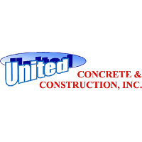 United Concrete & Construction 2026 Company Profile: Valuation, Funding ...