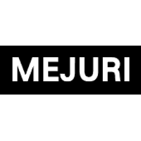 Mejuri 2026 Company Profile: Valuation, Funding & Investors | PitchBook