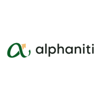 Alphaniti 2026 Company Profile: Valuation, Funding & Investors | PitchBook